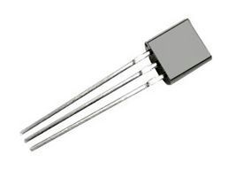 NTE85 - NTE Electronics - datasheet