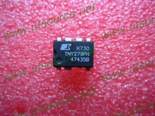 TNY279PN - Power Integrations - datasheet