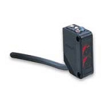 E3Z-R61 2M - Omron - E3ZR612M - datasheet