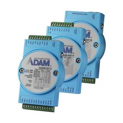 ADAM-6052-BE - Advantech - ADAM6052BE - datasheet
