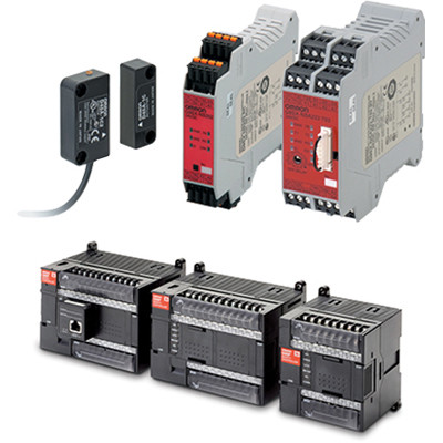 D40Z-1C2-S - Omron - D40Z1C2S - datasheet