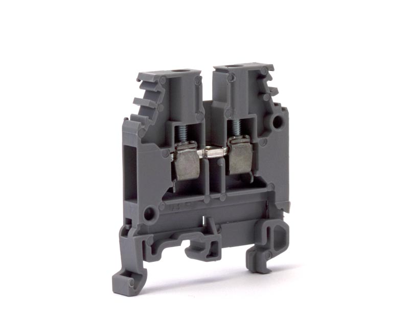 11511607 - Entrelec - datasheet