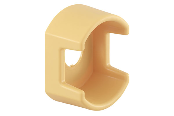 HW9Z-KG1 - Idec - HW9ZKG1 - datasheet HW9Z-KG1 - Idec - HW9ZKG1 - datasheet
