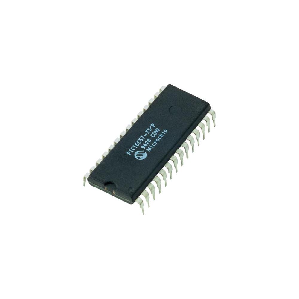Pic18f4550 Ipt Microchip Pic18f4550ipt Datasheet