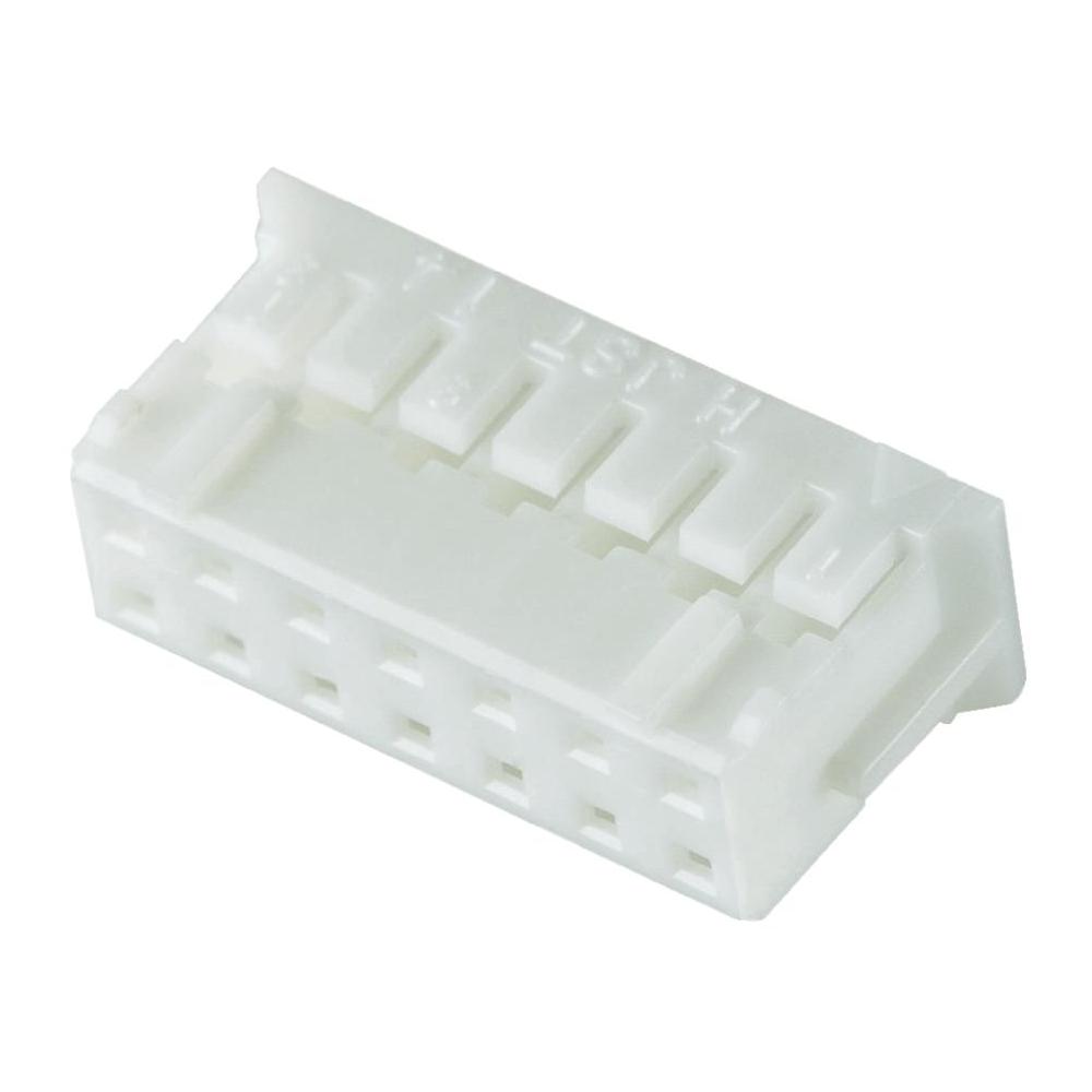 PHDR-10VS - JST - PHDR10VS - datasheet