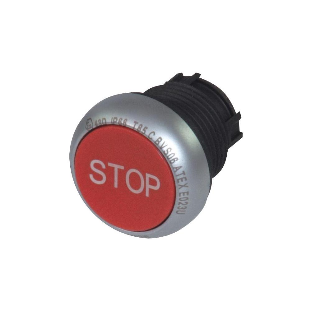 M22-D-R - Eaton - M22DR - datasheet