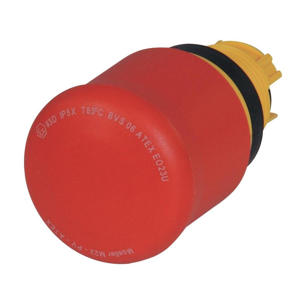 M22-PV - Eaton - M22PV - datasheet