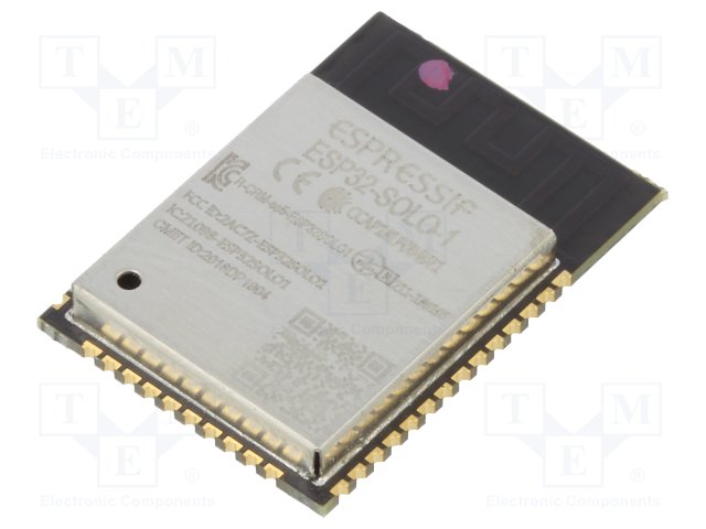 Platformio Esp32-s2