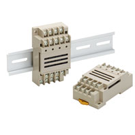 G6B-2114P-US-P6B-DC24 - Omron - G6B2114PUSP6BDC24 - datasheet