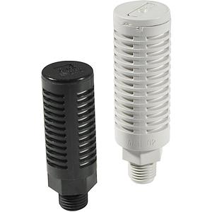 AN302-03 - SMC - AN30203 - datasheet