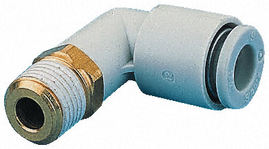 KQ2L06-M5 - SMC - KQ2L06M5 - datasheet