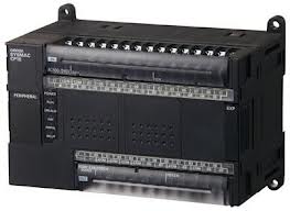 CP1E-N30DR-A - Omron - CP1EN30DRA - datasheet