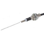 D5B-1511 - Omron - D5B1511 - datasheet