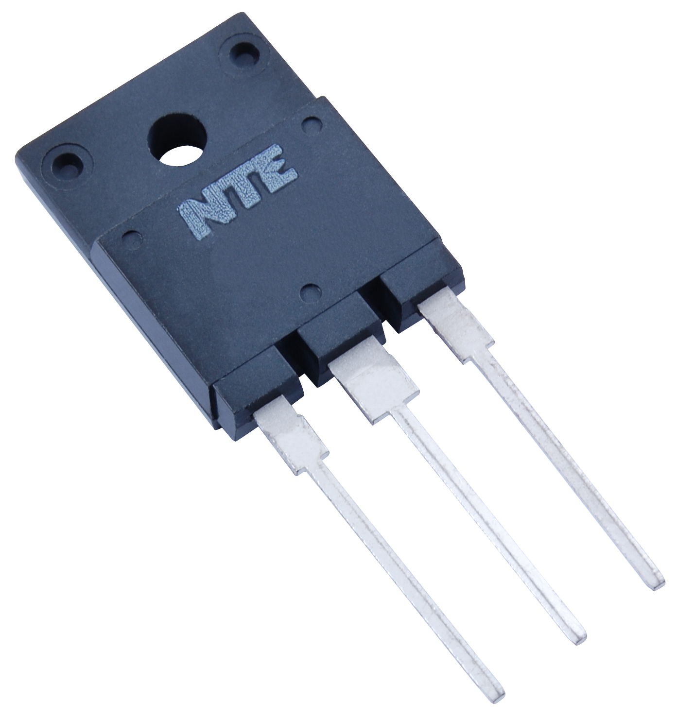 NTE2597 - NTE Electronics - datasheet