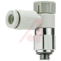 AS1201F-M5-04A - SMC - AS1201FM504A - datasheet