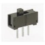 EG1218 - E-Switch - datasheet