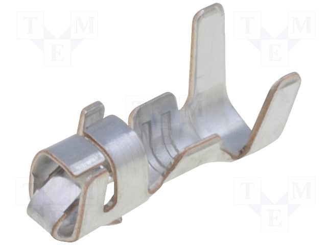 SXH-001T-P0.6 - JST - SXH001TP06 - datasheet