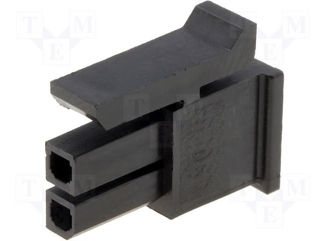 43025-0200 - Molex - 430250200 - datasheet