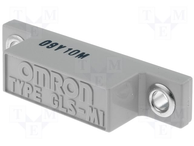 GLS-M1 - Omron - GLSM1 - datasheet