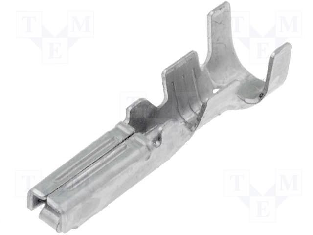 282110-1 - TE Connectivity - 2821101 - datasheet