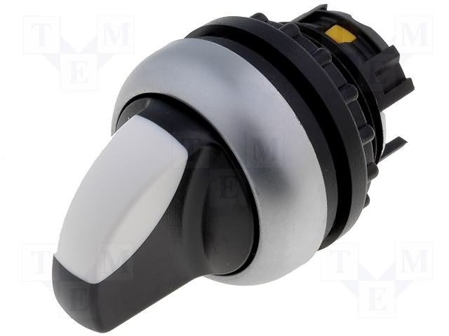 M22-WK - Eaton - M22WK - datasheet