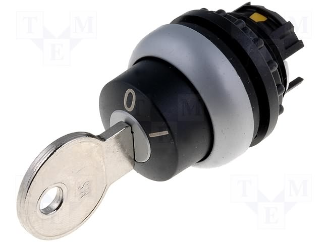 M22-WS - Eaton / Cutler Hammer - M22WS - datasheet