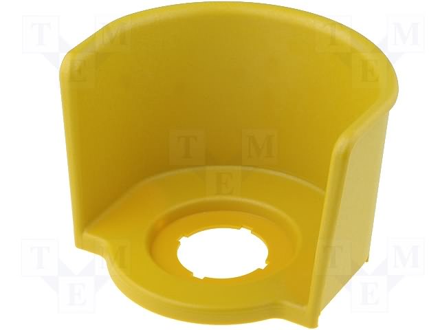 M22-XGPV - Eaton - M22XGPV - datasheet