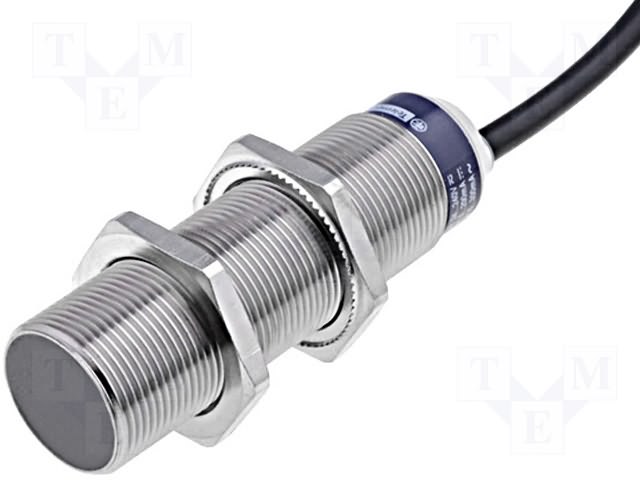 XS618B1MAL2 - Telemecanique - datasheet