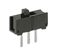 EG1218 - E-Switch - datasheet