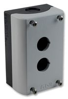 M22-I2-PG - Eaton / Cutler Hammer - M22I2PG - datasheet