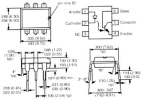 301 Moved Permanently