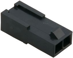 43640-0201 - Molex - 436400201 - datasheet