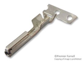 64322-1029 - Molex - 643221029 - datasheet