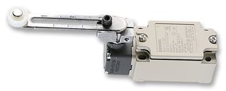 D4B-1116N - Omron - D4B1116N