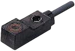 E2S-W21 1M - Omron - E2SW211M - datasheet