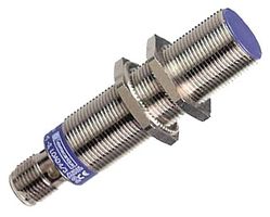 XS618B1PAM12 - Telemecanique - datasheet