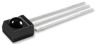 TSOP4838 - Vishay - datasheet