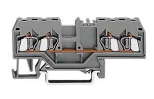 280-633 - WAGO - 280633 - datasheet