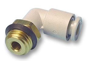 KQ2L06-01S - SMC - KQ2L0601S - datasheet