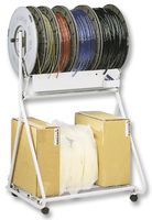 TB-2 SMC datasheet | Octopart