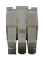 39-01-2065 - Molex - 39012065 - datasheet