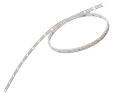 F03-26PES Omron datasheet | Octopart