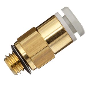 KQ2H04-M5 - SMC - KQ2H04M5 - datasheet