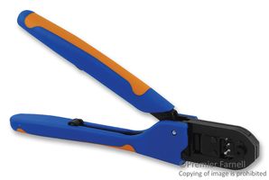 91500-1 - TE Connectivity - 915001 - datasheet