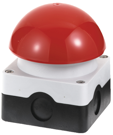 FAK-S/KC11/I - Eaton - FAKSKC11I - datasheet