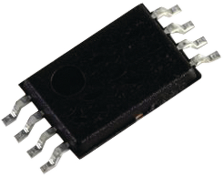 24LC64-I/ST - Microchip - 24LC64IST - datasheet