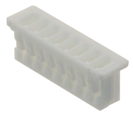 51021-0800 - Molex - 510210800 - datasheet