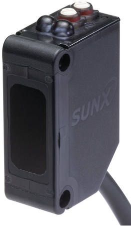 CX-491-P - Panasonic - CX491P - datasheet