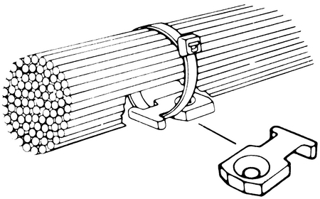LPMS-S8-C - Panduit - LPMSS8C - datasheet