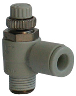 AS2201F-01-06S - SMC - AS2201F0106S - datasheet